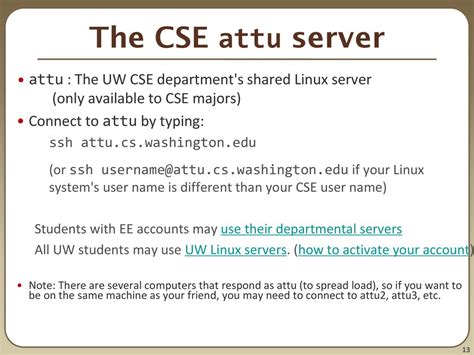 Cse 391 Lecture 3 Bash Shell Continued Processes Multi User Systems