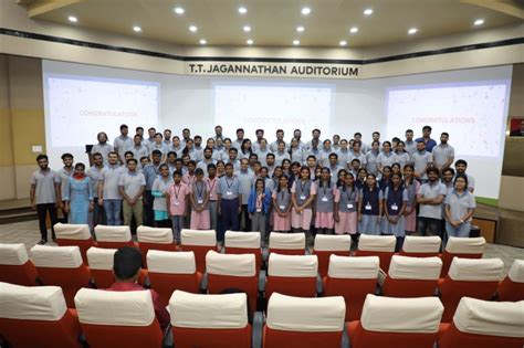 sabyasachi panda on linkedin teachtolearn teachin10 mentoring education deviceengineering…