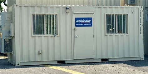 Brady Acker On Linkedin Wsmm Consturction Philadelphia Newjersey