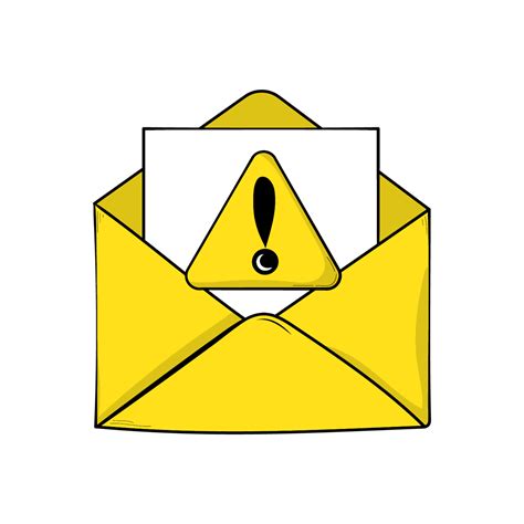 what is email spoofing and how to prevent it mailchimp