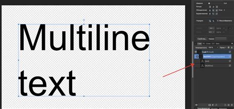 svg multiline text import export feedback for affinity designer v1