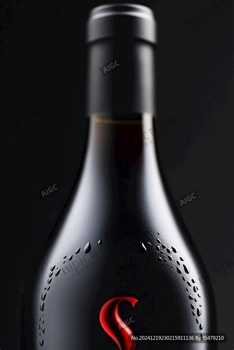 Ai创作图红酒原创设计 优秀酒瓶设计 高端酒设计 新潮红酒设计 山楂酒设计 葡萄酒瓶设计 酒原创设计 酒造型设计 酒创意设计 圆形瓶头设计 特色酒瓶酒器造型设计 酒瓶效果图文件 红酒包装设计