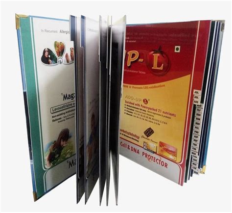 Visual Aid Designing Services At ₹ 30project In Nabha Id 2852892425462