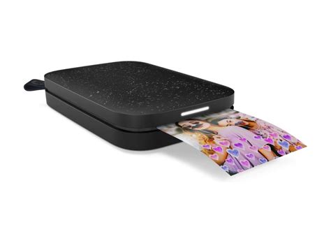 Mejores Impresoras Hp Casadelatinta