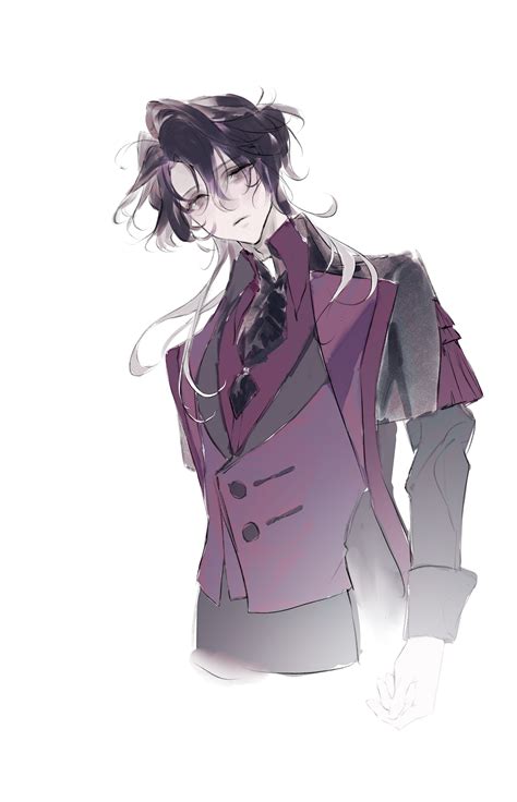 Oriin Infinity Nikki Danbooru