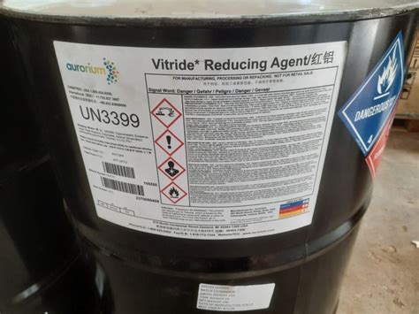 Vitride Vitride Sodium Vitride Clever Pat Vitride Sodium Pat Sodium Vitride Vitride