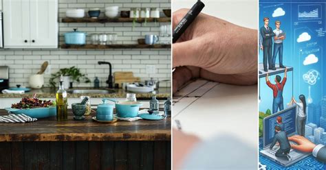 List Devops Sre And Platform Engineering Curated By Nicolai Hald Medium