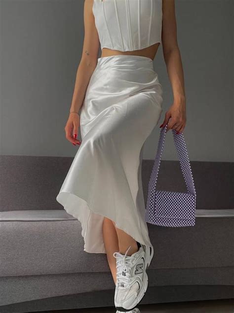 Спідниця — ціна 440 грн у каталозі Довгі спідниці Купити жіночі речі за доступною ціною на Шафі