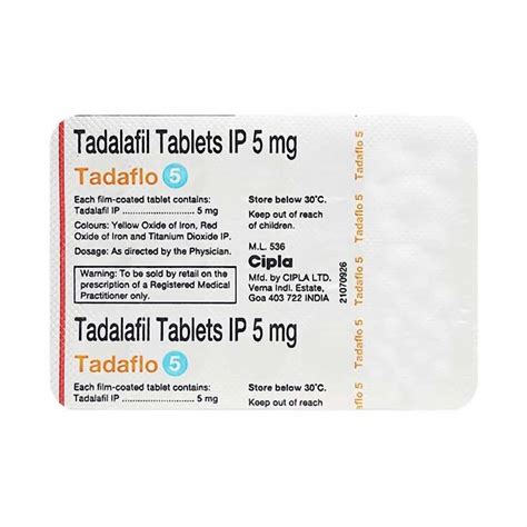 Order Tadalafil 10mg Without Prescription At ₹ 105stripe Tadalafil