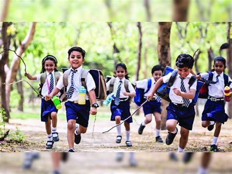 School Holiday In Chhattisgarh From 24 April Bhupesh Sarkar Amended