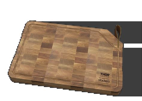 엔드그레인 도마 Cnc용 2d도면 작업 및 3d모델링 샘플제작 3d 제품모델링·렌더링 포트폴리오 크몽