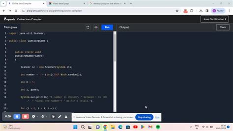 Sakshi Karle On Linkedin Technohacksedutech Technohacks Technohacksinternship