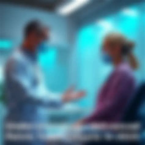 Understanding Advanced Pelvic Tuberculosis In 2025 Mysterylores