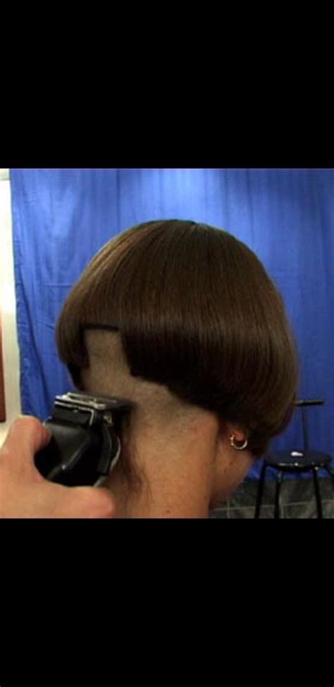 Pin By Paul On Ladies Clipper Club Clipper Club Straight Razor