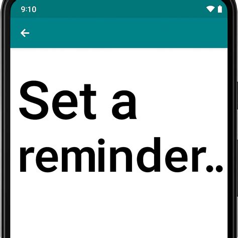Fixing Android Font Scaling Bugs For Better Accessibility · Colin Marsch