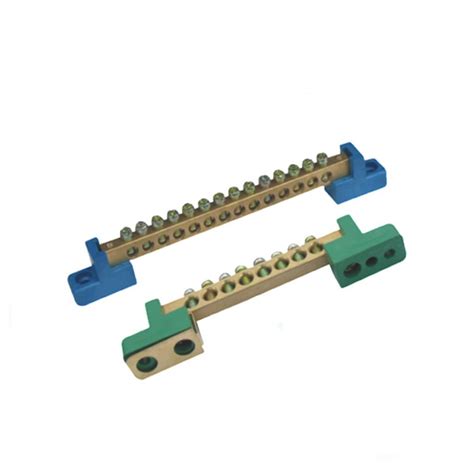 China Krone Terminal Block Manufacturers Suppliers Price Wholesale Company Buy Best Cheap