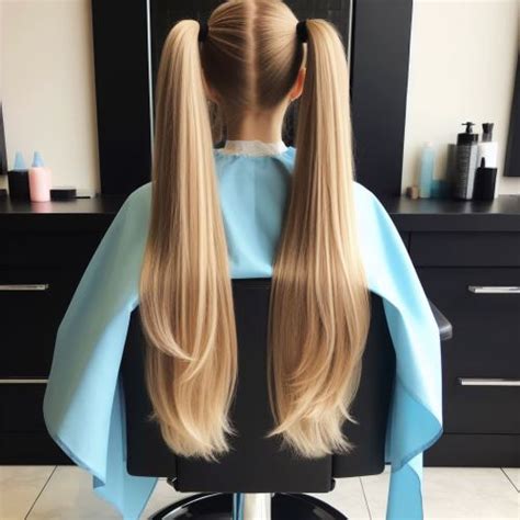 Aihaircuts On Tumblr