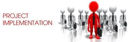project implementation service in bengaluru id 20318022797