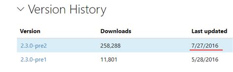 c carouselview xamarin forms conflicting xamarin forms error stack
