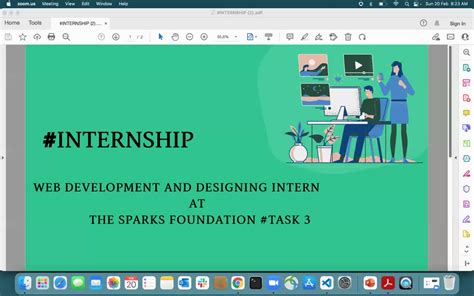 Abhishek Singh On Linkedin Task3 Paymentgatewayintegration