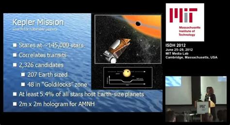 Full Parallax Three Dimensional Computer Generated Hologram With