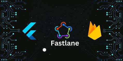 How To Setup Gitlab Ci Cd Pipeline For Flutter Applications Part 1