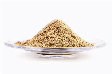 Premium Photo Yeast Extract Powder A Waste Product From Brewing That Contains High