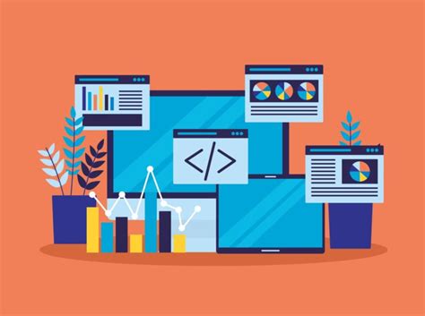 Cloudcusp • C Cheat Sheet Table Syntax Pointers Stl And More