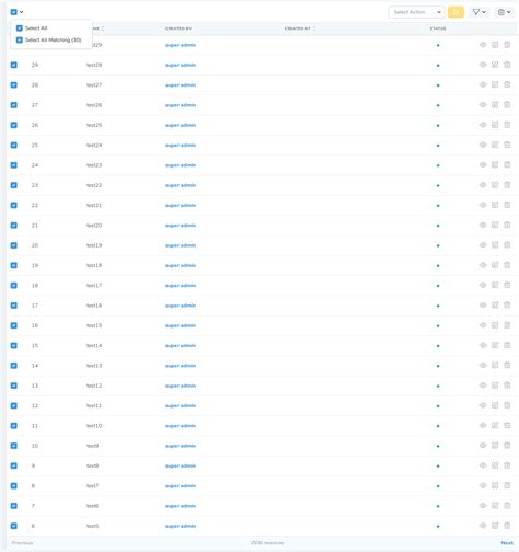 Actionredirect Method Not Working Properly · Issue 1112 · Laravel