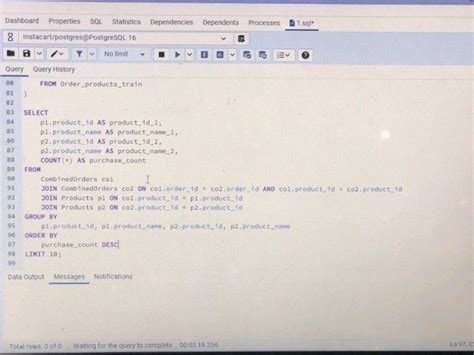 favour igwezeke on linkedin datafam sql database careerdevelopment