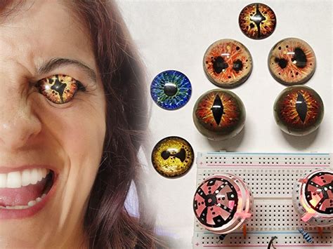 Arduino Hardware Parts Of An Arduino Uno Microcontroller