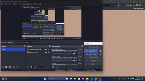 🎮🕹️ Tic Tac Toe Web Game With React Js Next Js Tailwind Css And