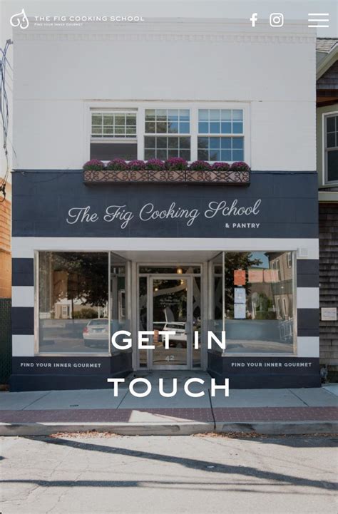 Css Webfont Using Font Face Screwing Up Div Size And Spacing On Ios How Do I Fix It