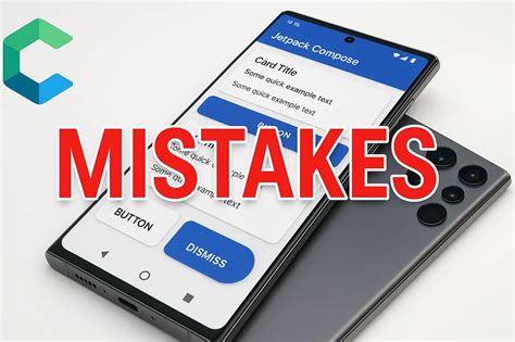 How To Fix The Status Bar Related Issues For Android Device Api 35 Using Jetpack Compose By