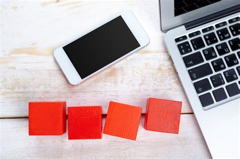 Top Vulnerability Management Tools Of 2024 A Comprehensive Review And Comparison