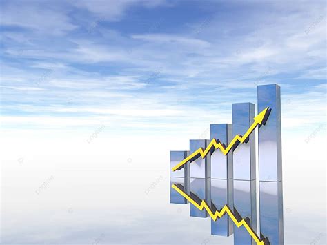 Statistics Bar Calculation Income Photo Background And Picture For Free Download Pngtree