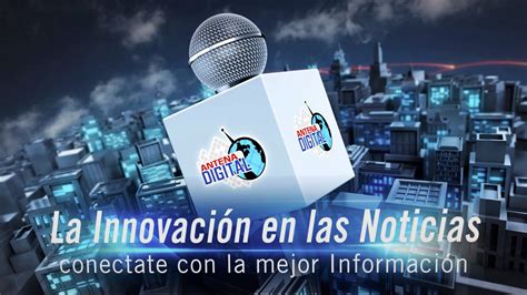 El Patron Neto En El Caballo Bailador Les Dejo El Link Para Que Miren El Video Completo