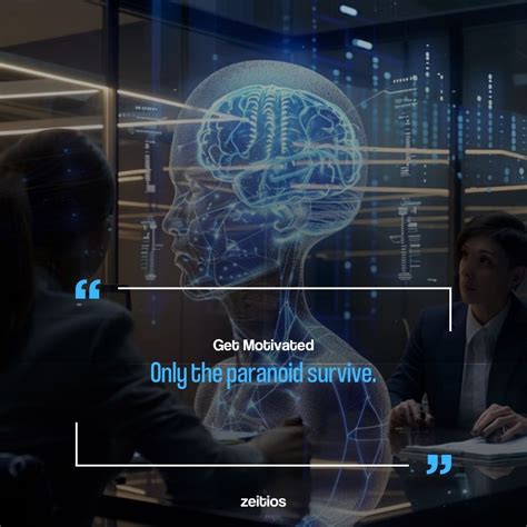 Zeitios On Linkedin Ai Aitools Technology Artificialintelligence