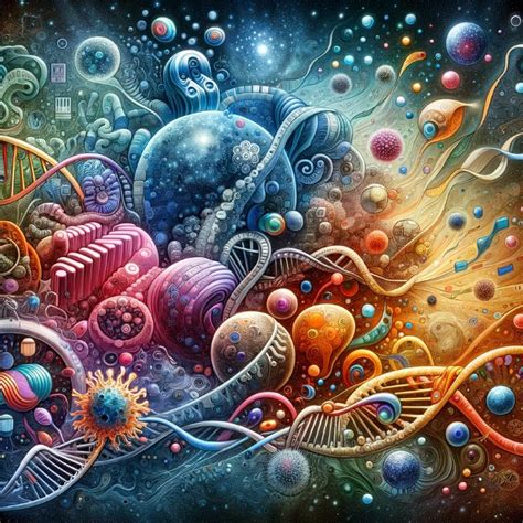 Bioai Deeplearning Molecularmodeling Naturallanguageprocessing Opensource Lifesciences