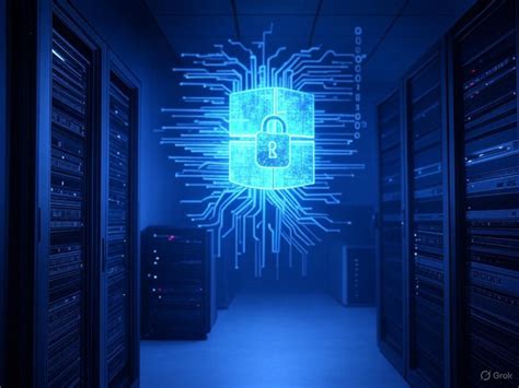 Critical Windows Security Flaw Cve 2025 49735 Protecting Enterprise Networks From Remote Code