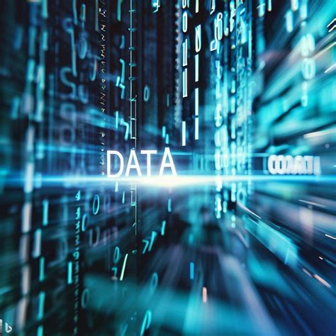 Danish Hasan On Linkedin Data Dataanalytics Businessanalytics Businessintelligence