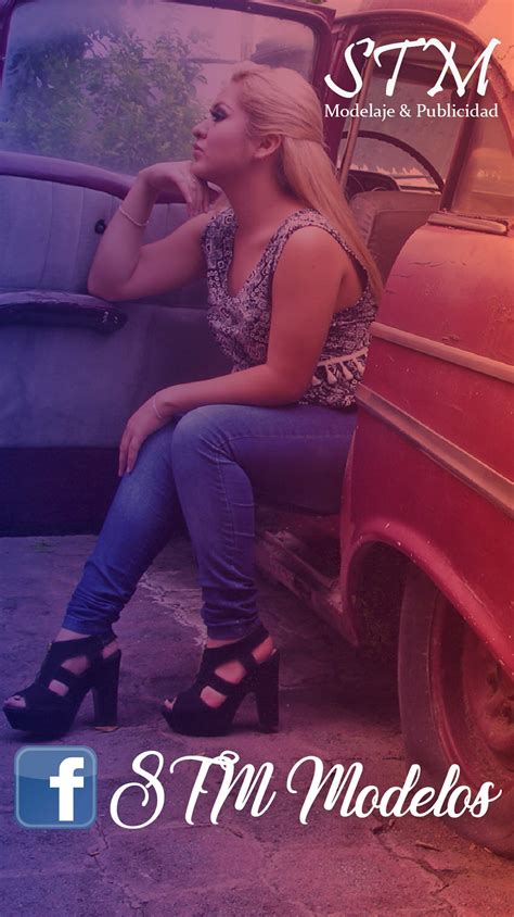 Stm Modelos Stm Modelos