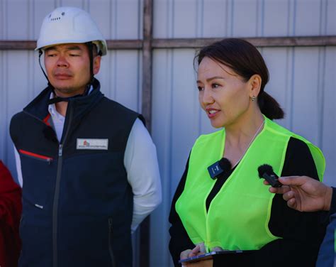 “Урт цагаан” худалдаа үйлчилгээний төвийг буулгасан талбайд далд зогсоол бүхий цэцэрлэгт