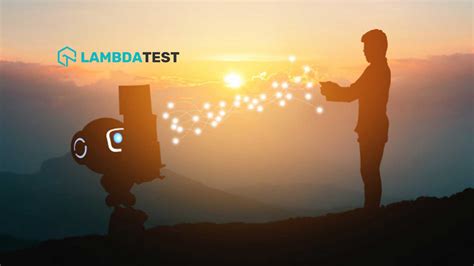 Lambdatest Launches New Auto Heal Feature To Enhance Test Reliability