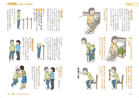 2020年の最高 介護 歩行 介助 無料の印刷可能なイラスト画像