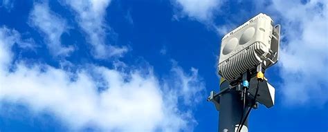 World First Full Duplex For Wireless Transmission Nokia