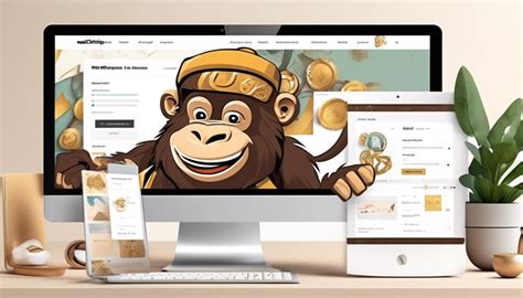 How To Embed Mailchimp Form In Wordpress Influenctor