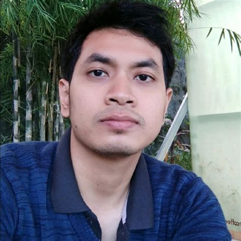 mochammad reza ramadhan linkedin