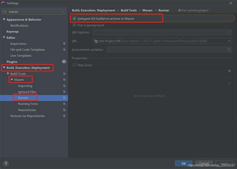 idea 编译工程报错之 java 程序包io swagger annotations不存在 csdn博客