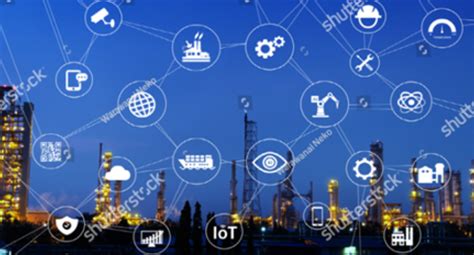 Efficient Lora Wan Protocol For Mission Critical Iot Applications